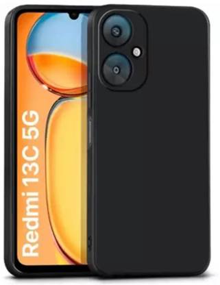 Sciforce Pouch for Redmi 13C 5G - Sciforce : Flipkart.com