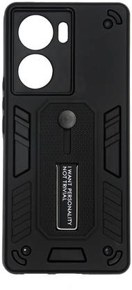 Vikeko Back Cover for vivo V29e 5G - Vikeko : Flipkart.com