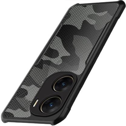 Micvir Back Cover for Vivo V29e 5G - Micvir : Flipkart.com