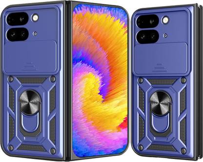 Firstchoice Back Cover for Pixel 9 Pro Fold - Firstchoice : Flipkart.com