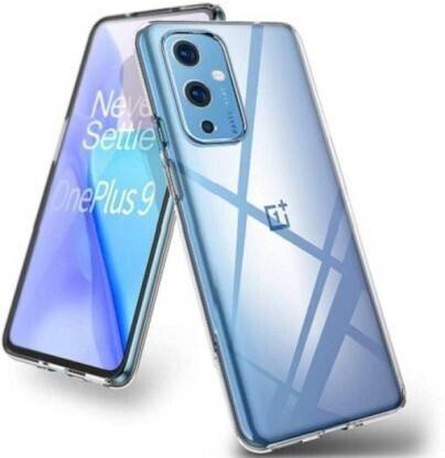 ASVALBUY Back Cover for RealMe P4 Pro 5G - ASVALBUY : Flipkart.com