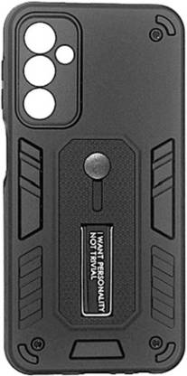 BESTTALK Back Cover for SAMSUNG Galaxy F34 5G, SAMSUNG Galaxy M34 5G ...