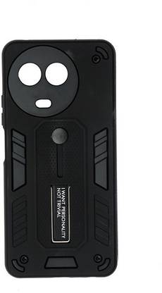 Vikeko Back Cover for realme Narzo 60X 5G - Vikeko : Flipkart.com