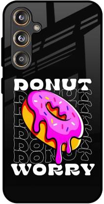 Hocopoco Back Cover for Samsung Galaxy F55 5G - Hocopoco : Flipkart.com