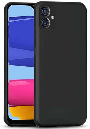 FwellT Back Cover for Samsung Galaxy A06 5G - FwellT : Flipkart.com