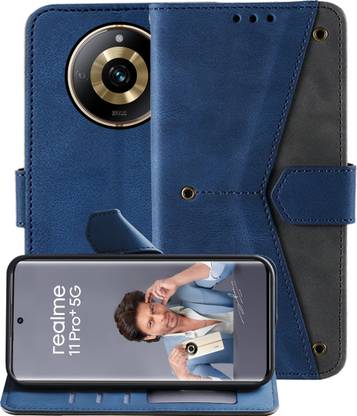 Autofocus Back Cover for Realme 11 Pro+ 5G - Autofocus : Flipkart.com
