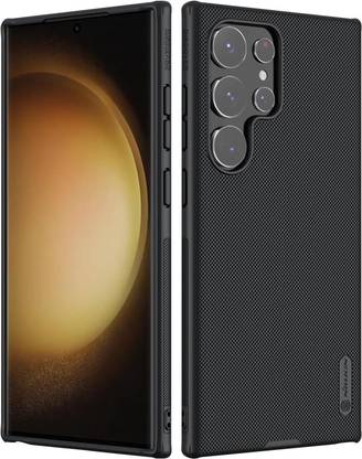 Nillkin Back Cover for Samsung Galaxy S24 Ultra 5G - Nillkin : Flipkart.com