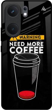 Hocopoco Back Cover for IQOO Neo 9 Pro - Hocopoco : Flipkart.com