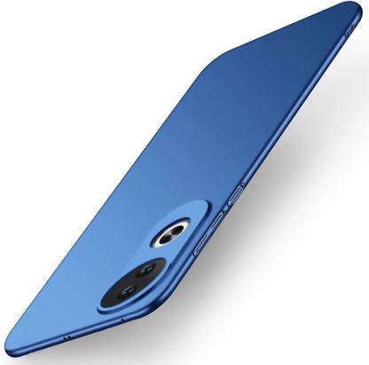 SPL Back Cover for VIVO V50E - SPL : Flipkart.com
