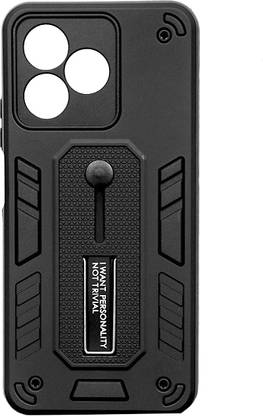 Vikeko Back Cover for realme C53, realme Narzo N53, Realme C51 - Vikeko ...