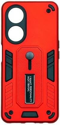 BESTTALK Back Cover for OPPO F23 5G - BESTTALK : Flipkart.com