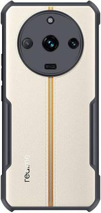 RBCASE Pouch for realme 11 Pro 5G - RBCASE : Flipkart.com