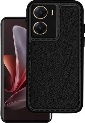 Flipkart SmartBuy Back Cover for vivo V29e 5G, Vivo V29e 5G - Flipkart ...