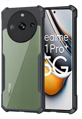 RBCASE Pouch for realme 11 Pro 5G - RBCASE : Flipkart.com