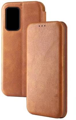 HARITECH Flip Cover for Nothing CMF Phone 2 Pro 5G - HARITECH ...
