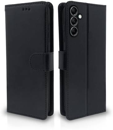 Juberous Flip Cover for Samsung Galaxy M14 5G - Juberous : Flipkart.com