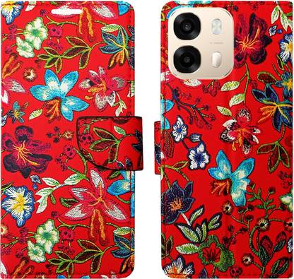 Dhar Flips Flip Cover for Oppo A6 Pro 5G - Dhar Flips : Flipkart.com