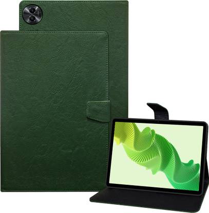 Flipkart SmartBuy Flip Cover for Realme Pad 2 11.5 inch - Flipkart ...