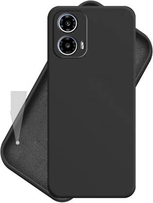 Pvtcase Front & Back Case for Motorola G45 5G, Moto G45 5G - Pvtcase ...