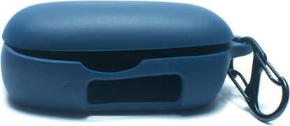 Heropantee Front & Back Case for boAt Airdopes 441 Pro - Heropantee ...