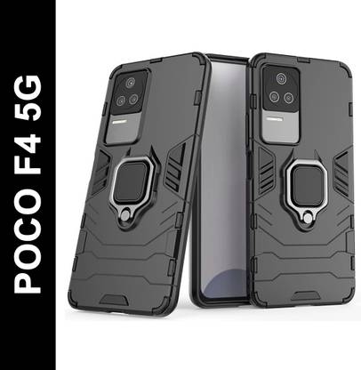 KWINE CASE Back Cover for POCO F4 5G - KWINE CASE : Flipkart.com