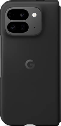 Google Back Cover for Google Pixel 9 Pro Fold - Google : Flipkart.com