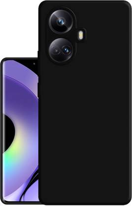 Cell Mobile Pouch for Realme 10 Pro Plus 5G - Cell Mobile : Flipkart.com