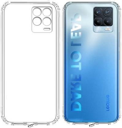 Phone Care Pouch for Realme 9 5G - Phone Care : Flipkart.com