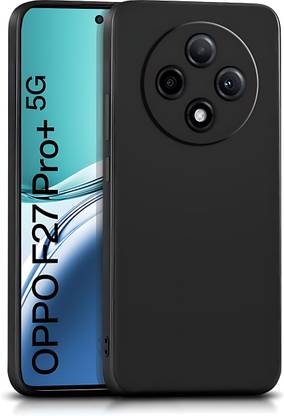 Chemforce Back Cover for OPPO F27 Pro Plus 5G - Chemforce : Flipkart.com
