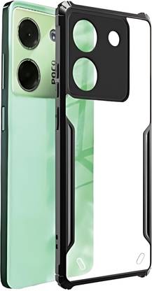 Mobtech Pouch for POCO M7 Pro 5G - Mobtech : Flipkart.com