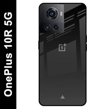 Hocopoco Back Cover for OnePlus 10R 5G - Hocopoco : Flipkart.com