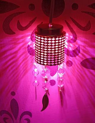 rino jhoomer led ceiling lamp 001 Ceiling Light Ceiling Lamp Price in ...