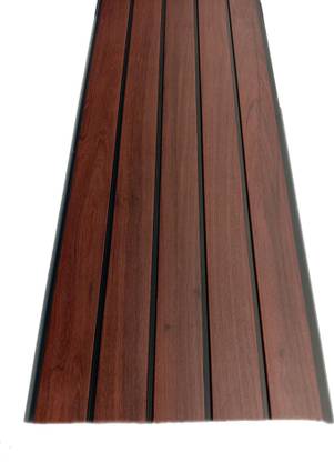 pddshoponline Ceiling Opaque Panel Price in India - Buy pddshoponline ...