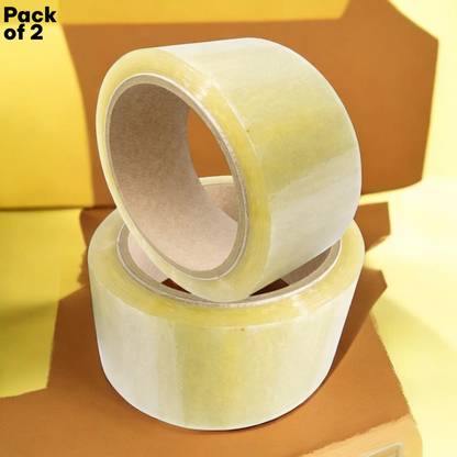 Flipkart.com | Nilesawar Single sided Handheld Cello Tapes (Manual ...