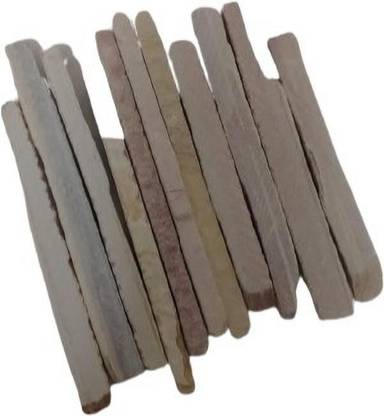 S Mark Balpam For School, Collage, Office (2Box) j balpam Price in ...