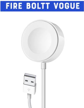 HexaGear Fire-Boltt Newly Launched Vogue Wireless Charger Charging Pad ...