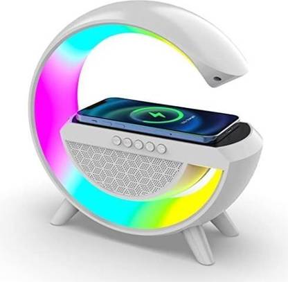 SMART SPHERE BT-2301 Charging Pad Price in India - Buy SMART SPHERE BT ...