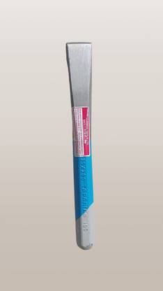 TAPARIA TA - 105 CHISELS Firmer Chisel Price in India - Buy TAPARIA TA ...
