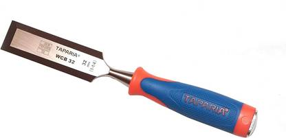 TAPARIA WCB-32 WCB-32 Bevel Chisel Price in India - Buy TAPARIA WCB-32 ...