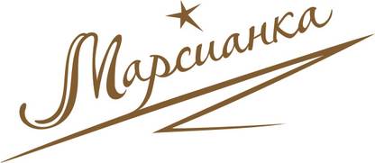 Mapcuahka Marsianka Milk Chocolate Covered With Cheesecake Taste Of ...