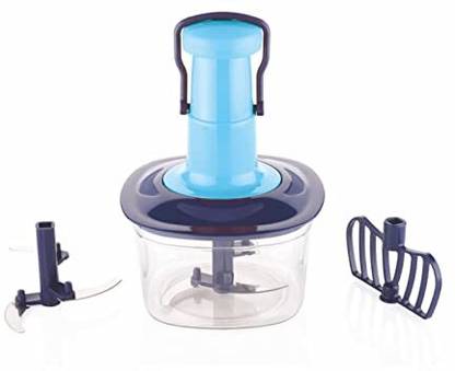 CHOPSY Vegetable Chopper Price in India - Buy CHOPSY Vegetable Chopper ...