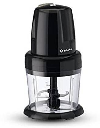 BAJAJ BAJAJ CHOP PRO CHOPPER Electric Vegetable Chopper Price in India ...
