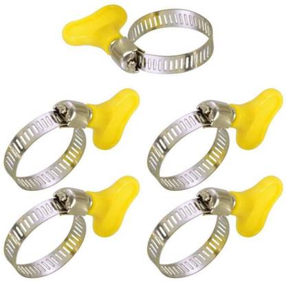 ESEKSAFAR Pipe Clamp Price in India - Buy ESEKSAFAR Pipe Clamp online ...