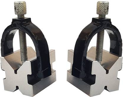 HAMMER MAN C-clamp Price in India - Buy HAMMER MAN C-clamp online at ...