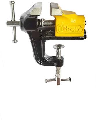 dsdinc Soft Jaw Clamp Price in India - Buy dsdinc Soft Jaw Clamp online ...