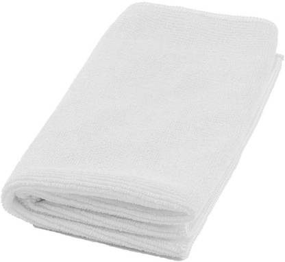 TASKI TASKI Microquick White 40x40 Wet and Dry Microfiber Cleaning ...