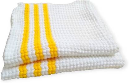 Gunn Shoppe Gunn Shoppe Microfiber Floor Cleaning Cloth Wet and Dry ...