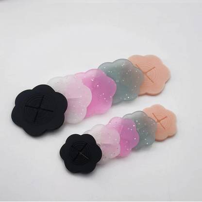 Flipkart.com | MAYCREATE NA NA Plastic NA