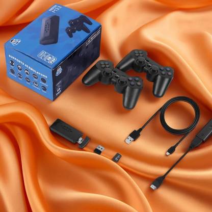 Ultimate Arcade Stick Black Edition Price in India - Buy Ultimate ...