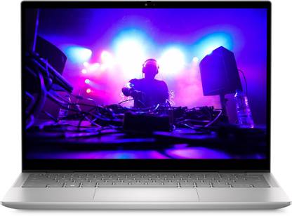 DELL Intel Core i7 13th Gen - (16 GB/SSD/512 GB SSD/Windows 11 Home ...